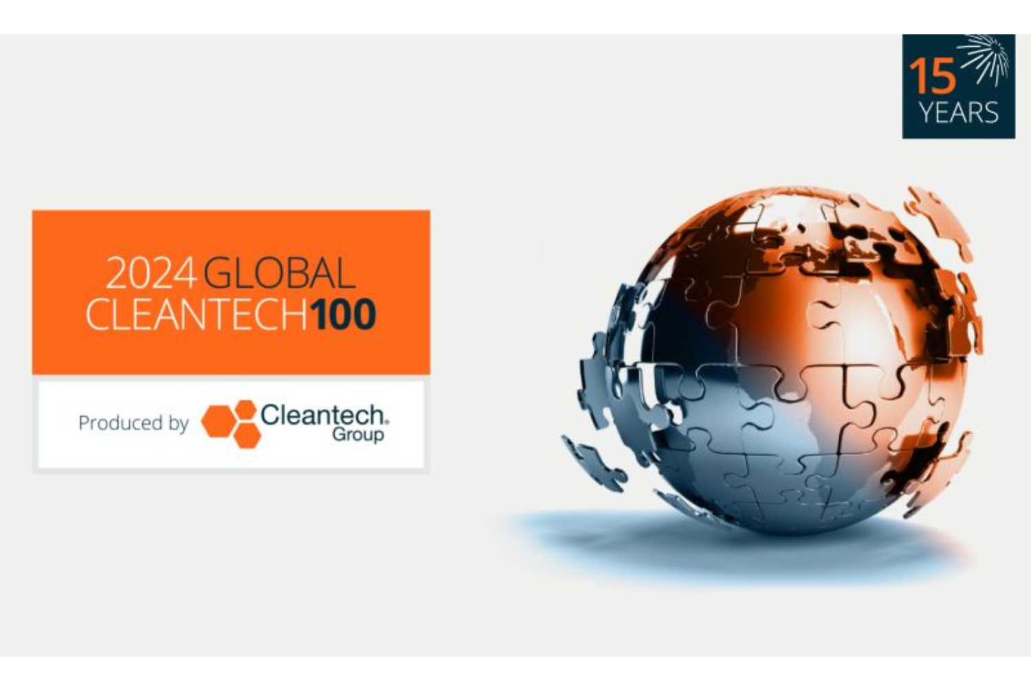 Graphite Ventures - Home